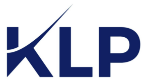 Career – KLP
